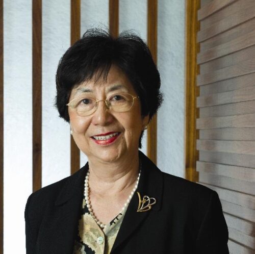 Our People – WINGS